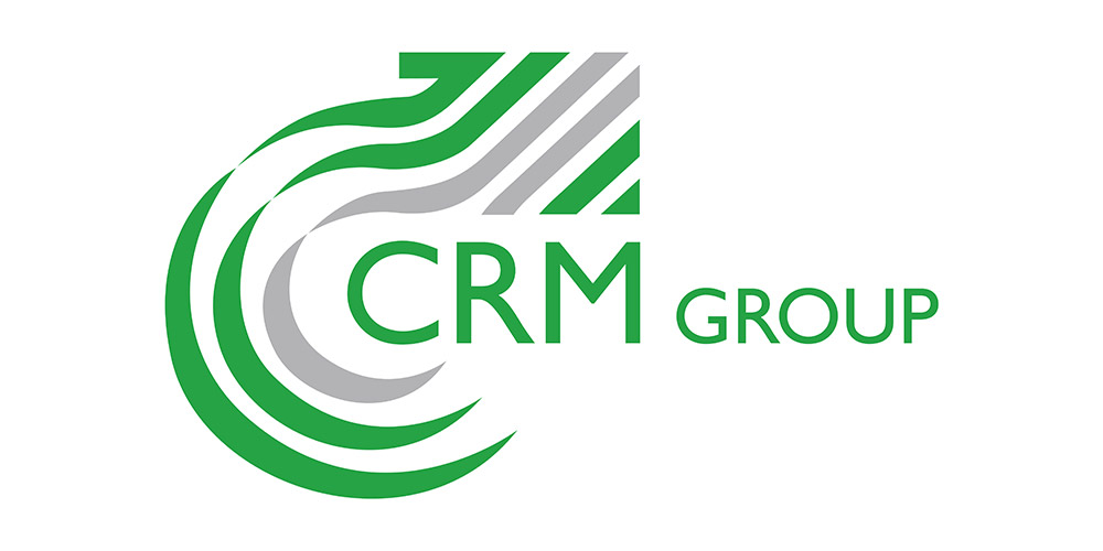 AMEPA measuring technology for the steel, aluminium and automotive ...